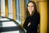 Emilie Feldman - Knowledge at Wharton
