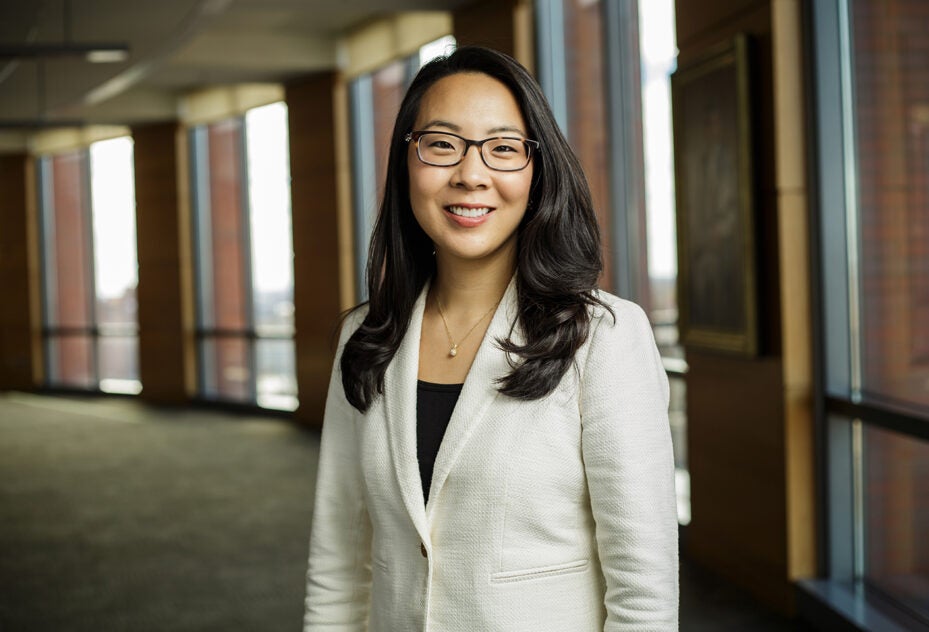 Hummy Song - Knowledge at Wharton