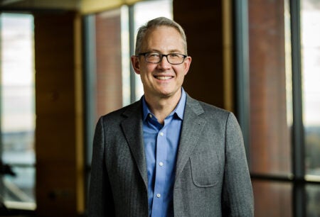 Karl Ulrich - Knowledge at Wharton