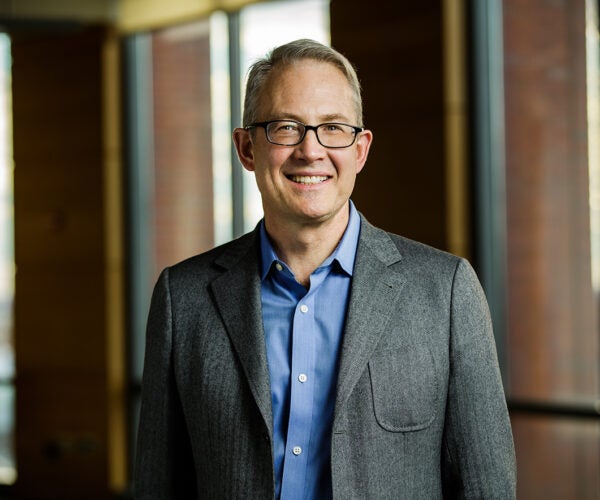 Karl Ulrich - Knowledge at Wharton