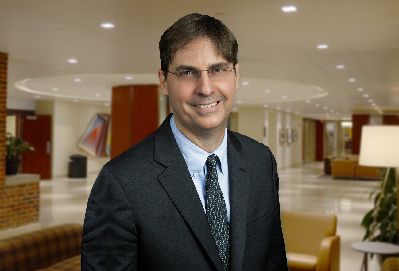 Lorin Hitt - Knowledge at Wharton