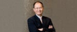 Taiwan’s Leslie Koo: A Business Leader Who Loved to Be Underestimated ...