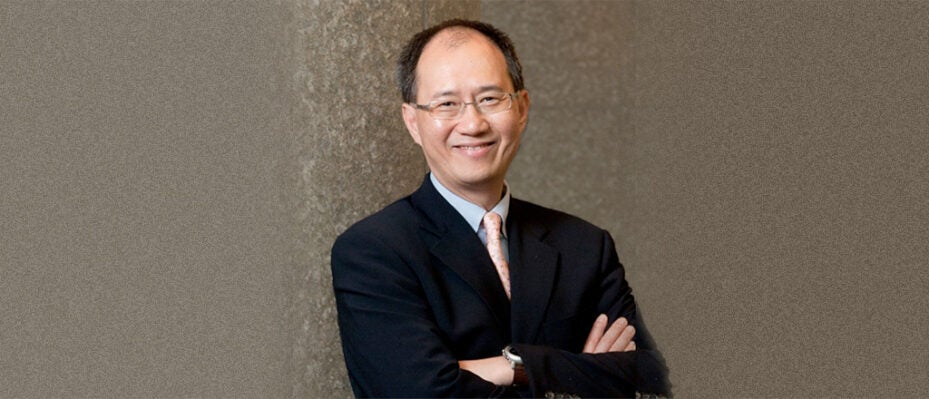 Taiwan’s Leslie Koo: A Business Leader Who Loved to Be Underestimated ...