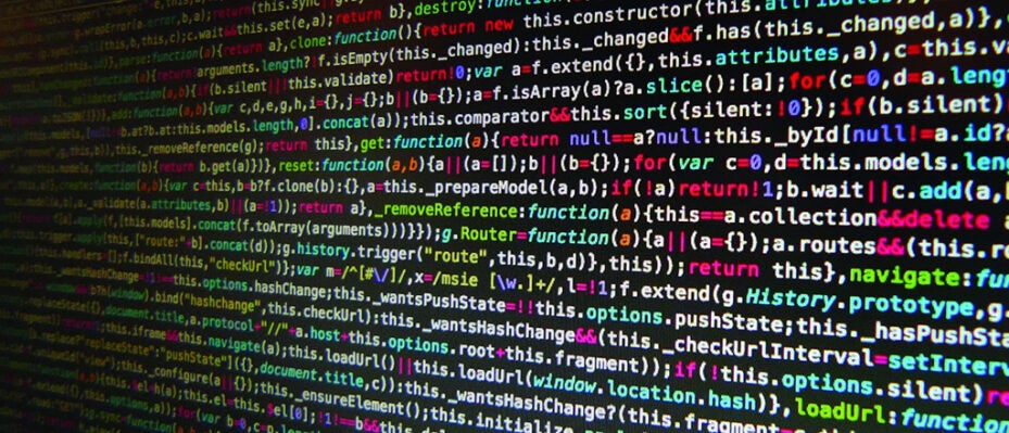 Making Statistics Work in the Real World - Knowledge at Wharton