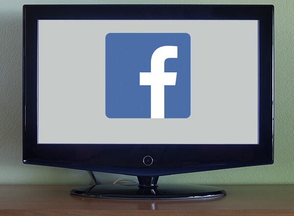 How Facebook’s Big Bet on Video Could Change TV - Knowledge at Wharton