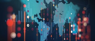 Leveraging Smart Data for Business Success - Knowledge at Wharton