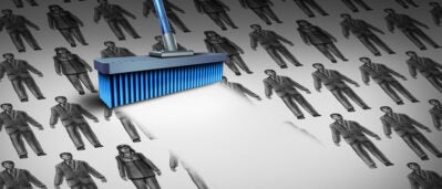 Leadership Lapses: When Is Firing the Right Response? - Knowledge at ...