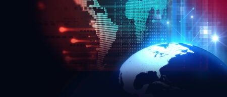 How to Manage the Top Five Global Economic Challenges - Knowledge at ...