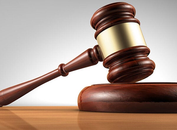 How to Build a Better Antitrust Policy - Knowledge at Wharton