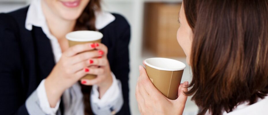 friendship-at-work-the-dark-side-of-workplace-friendships-knowledge-at ...