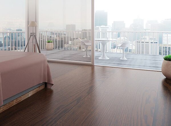 Ziroom: Winning in China's Housing Rental Services Market - Knowledge ...