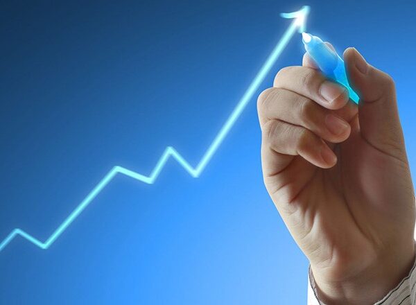 Five Ways Companies Can Be More Nimble - Knowledge at Wharton