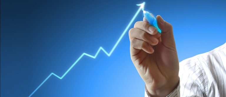 Five Ways Companies Can Be More Nimble - Knowledge at Wharton