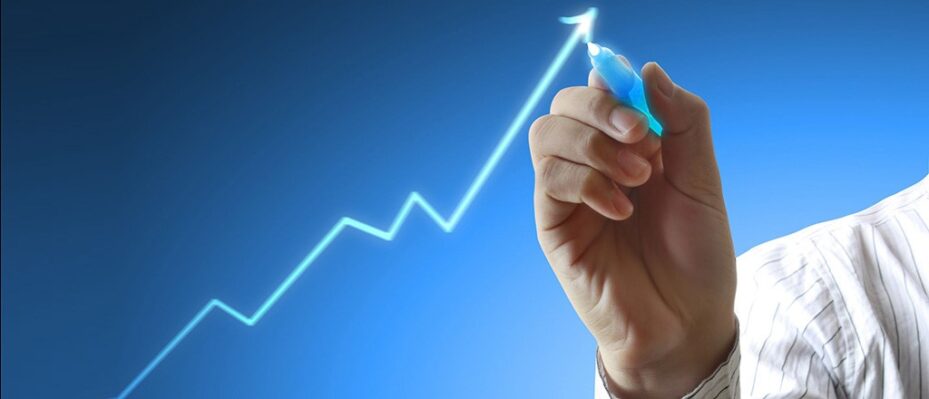 Five Ways Companies Can Be More Nimble - Knowledge at Wharton