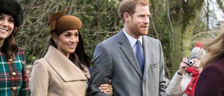 Economic Advantages of a Monarchy: How Monarchies Work - Knowledge at ...