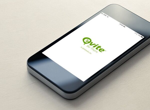 How Evite Avoided Becoming Another Social Network Flop - Knowledge at ...