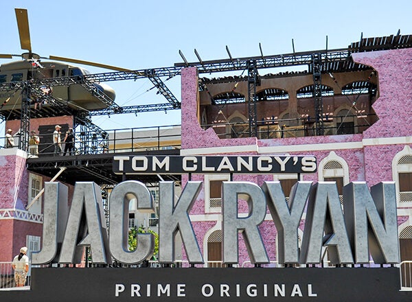 Marketing at Comic-Con: More Is More - Knowledge at Wharton