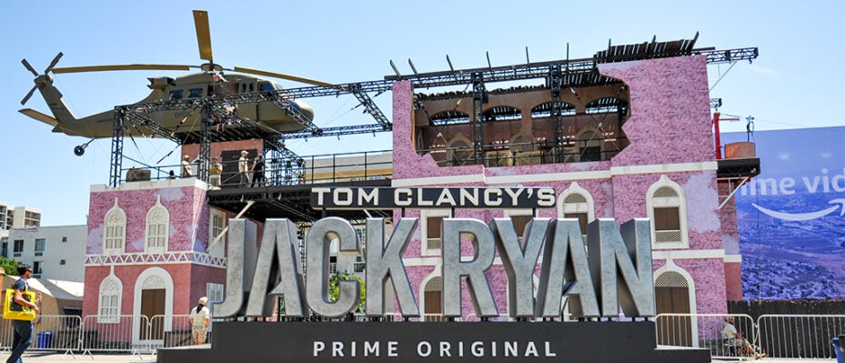 Marketing at Comic-Con: More Is More - Knowledge at Wharton