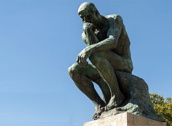 Is There a Replication Crisis in Research? - Knowledge at Wharton