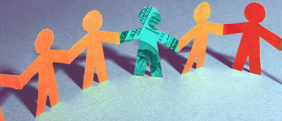 For the Win: Using Connected Strategies to Gain a Competitive Advantage ...