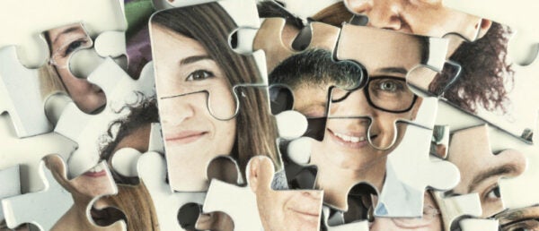 How Can We Overcome the Challenge of Biased and Incomplete Data ...