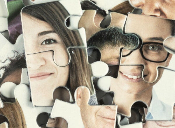 How Can We Overcome the Challenge of Biased and Incomplete Data ...