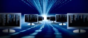 Machine Programming: What Lies Ahead? - Knowledge at Wharton