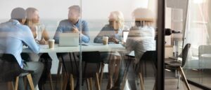 Teamwork vs. Individual Work: Which Is Better? - Knowledge at Wharton