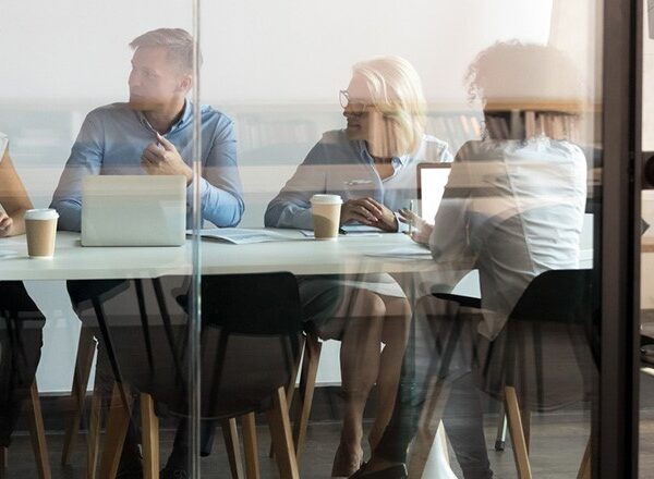 Teamwork vs. Individual Work: Which Is Better? - Knowledge at Wharton