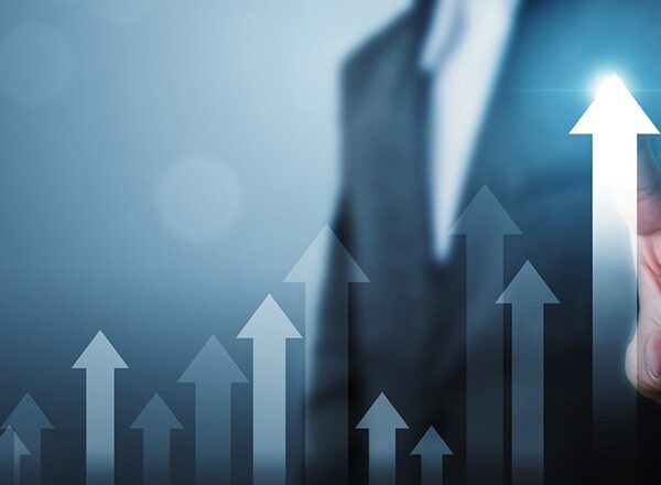 Here's a Better Way to Measure Long-term Shareholder Value - Knowledge ...