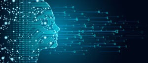 Women in Data Science: Moving from Inclusion to Influence - Knowledge ...