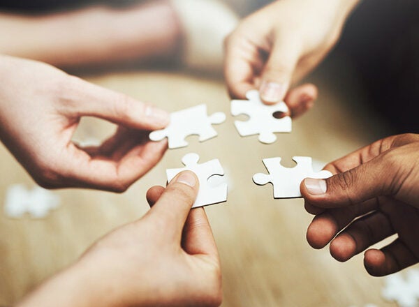 Creating Inclusive Public Policies: Guidelines for Compassionate ...