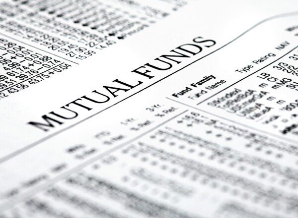 How Risk-shifting by Underperforming Funds Distorts Stock Prices ...