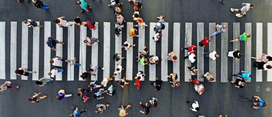 What Is Perspective Taking? Examples and Tips for Leaders - Knowledge ...