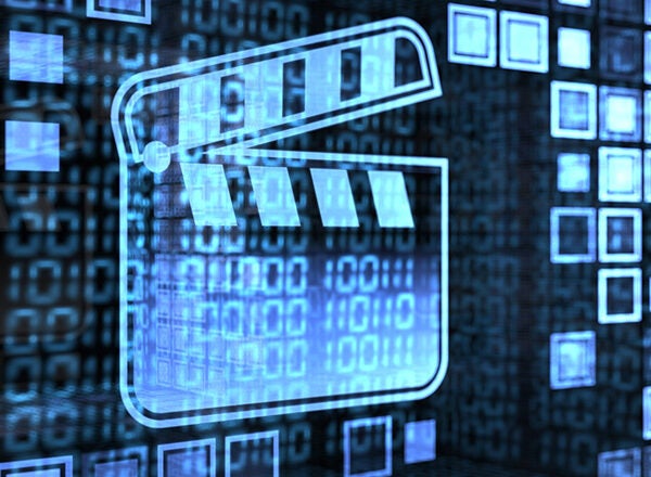 How Data Science Can Make Hollywood More Diverse - Knowledge at Wharton