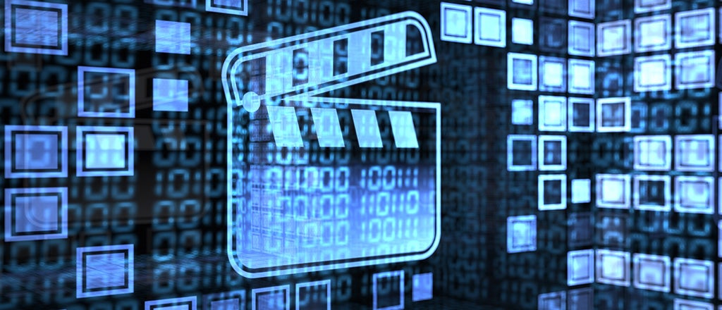 How Data Science Can Make Hollywood More Diverse - Knowledge at Wharton