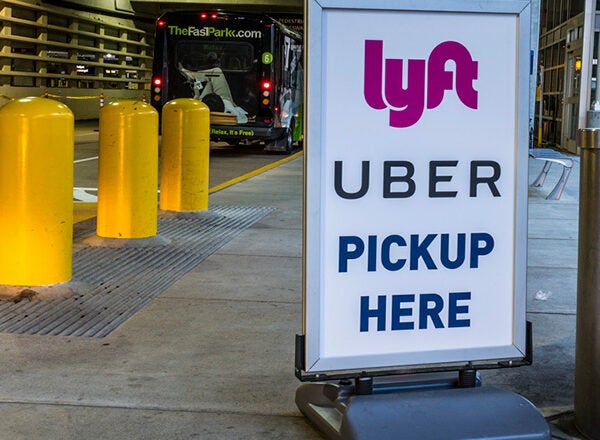High Prices and Long Wait Times: What’s Ahead for Uber and Lyft ...