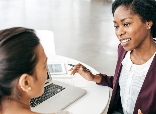 Why New Managers Need More Help - Knowledge at Wharton