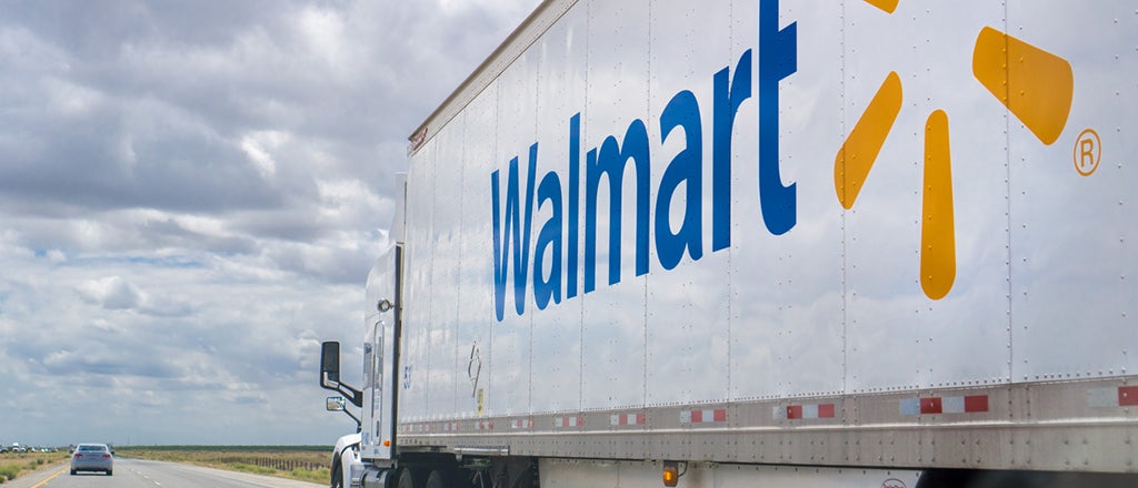 Driverless Deliveries: How Close Are We? - Knowledge at Wharton