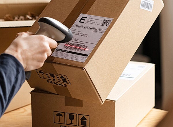 How Consumers and Retailers Can Reduce Returns - Knowledge at Wharton