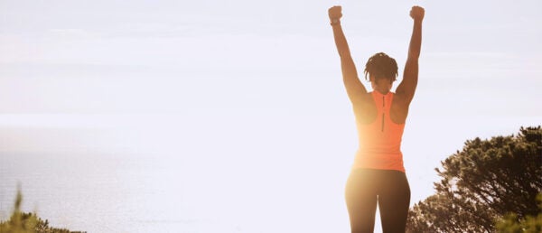 Get It Done: Two Techniques to Fast-track Your Goals - Knowledge at Wharton