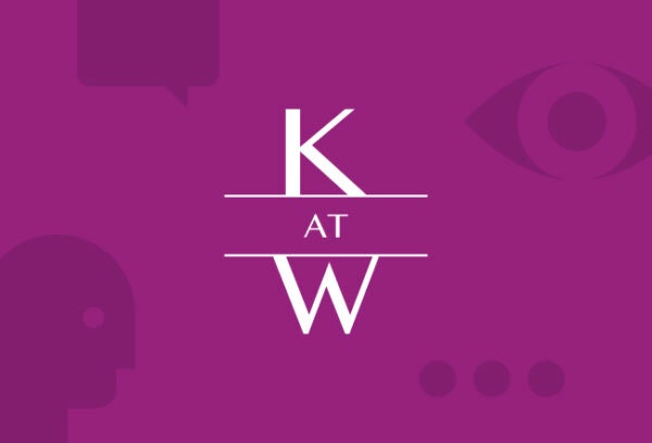 Brian Bushee - Knowledge at Wharton