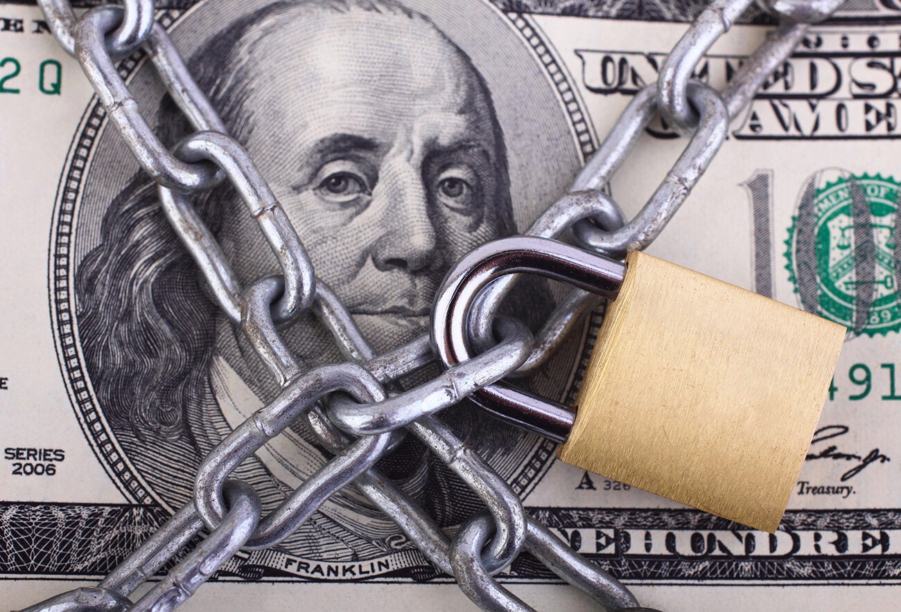 The Unintended Consequences of Capital Controls in Emerging Markets ...