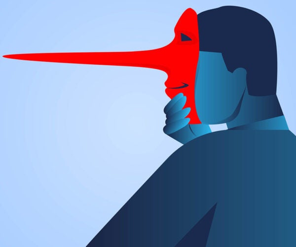 How Regulating Charlatans Could Hurt Consumers - Knowledge at Wharton