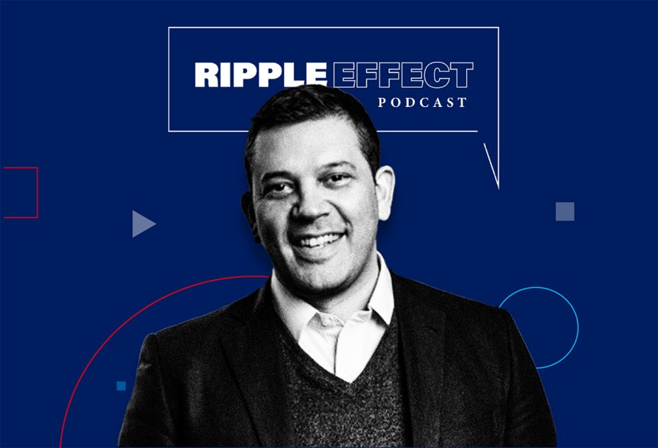 Back to School: Transitioning from Summer Jobs | Judd Kessler ...