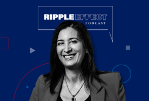 Women & Work: Will Power Protect You From Retaliation? | Nancy Rothbard ...