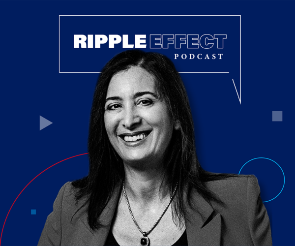 Women & Work: Will Power Protect You From Retaliation? | Nancy Rothbard ...