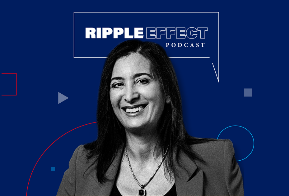 Women & Work: Will Power Protect You From Retaliation? | Nancy Rothbard ...