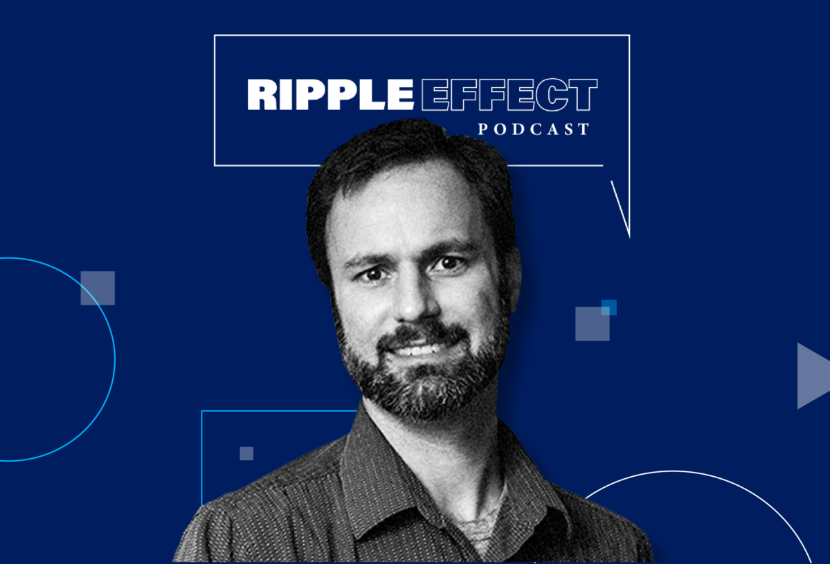 Climate Crisis: Who Is Responsible for the Planet? | Brian Berkey - Knowledge at Wharton