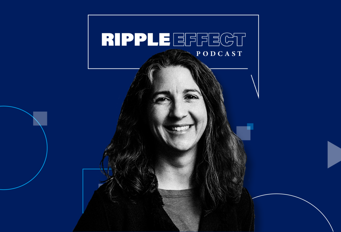 Climate Crisis: Why Is Greenwashing So Concerning? | Sarah Light ...